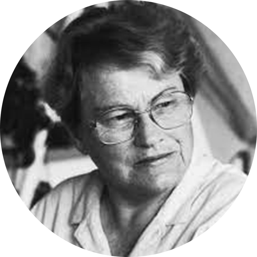 Wichtige Frauen in der frühkindlichen Welt - pop e poppa