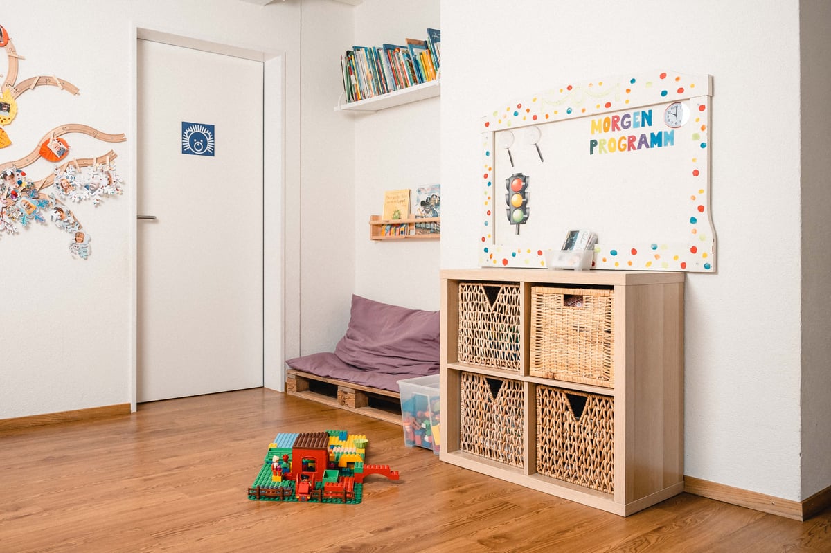 pop e poppa feiert 20-jähriges Jubiläum